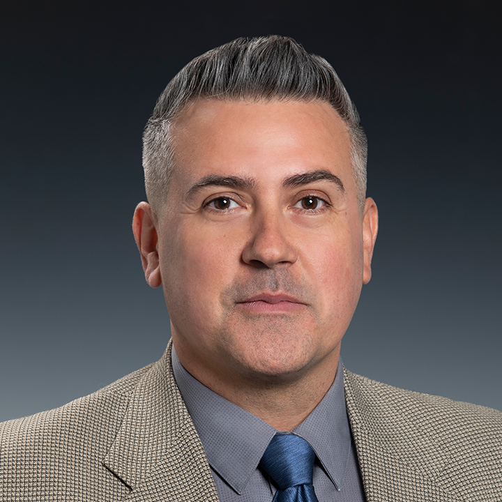 AIDEA > About > Executive Team > Executive Team Bios