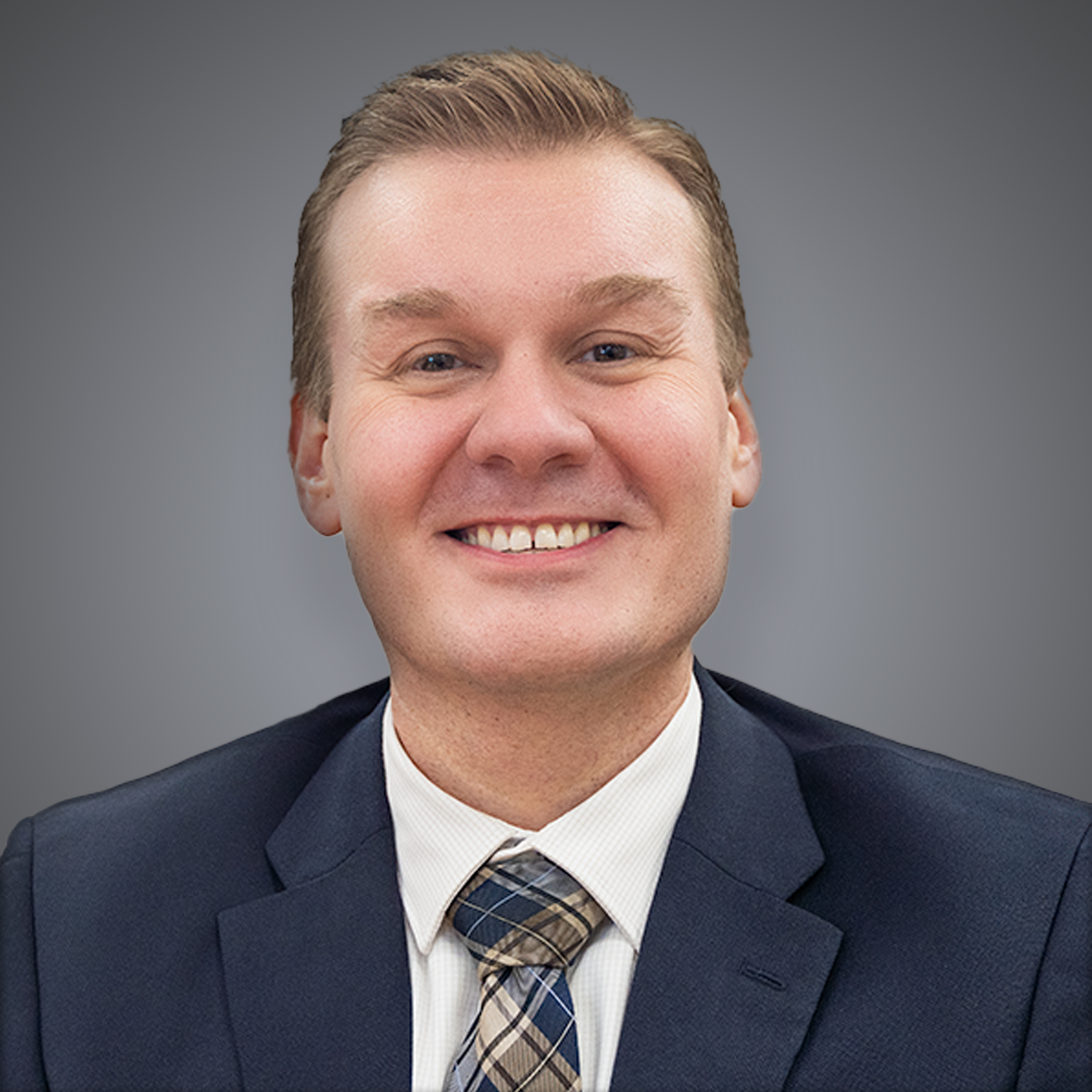 AIDEA > About > Executive Team > Executive Team Bios