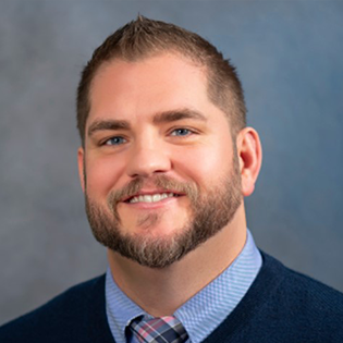 AIDEA > About > Board Members > Board Member Bios > AdamCrum