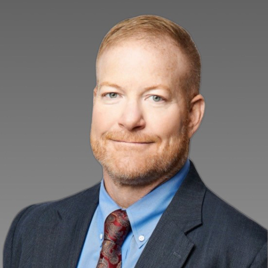 AIDEA > About > Executive Team > Executive Team Bios