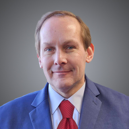 AIDEA > About > Executive Team > Executive Team Bios